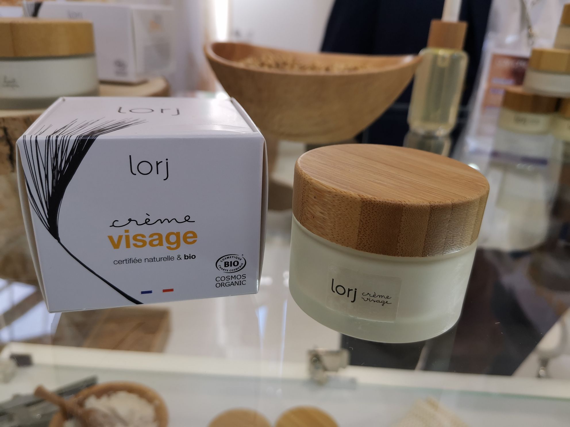 Lorj (1) | TRENDS. TRAVELS. AND BERLIN